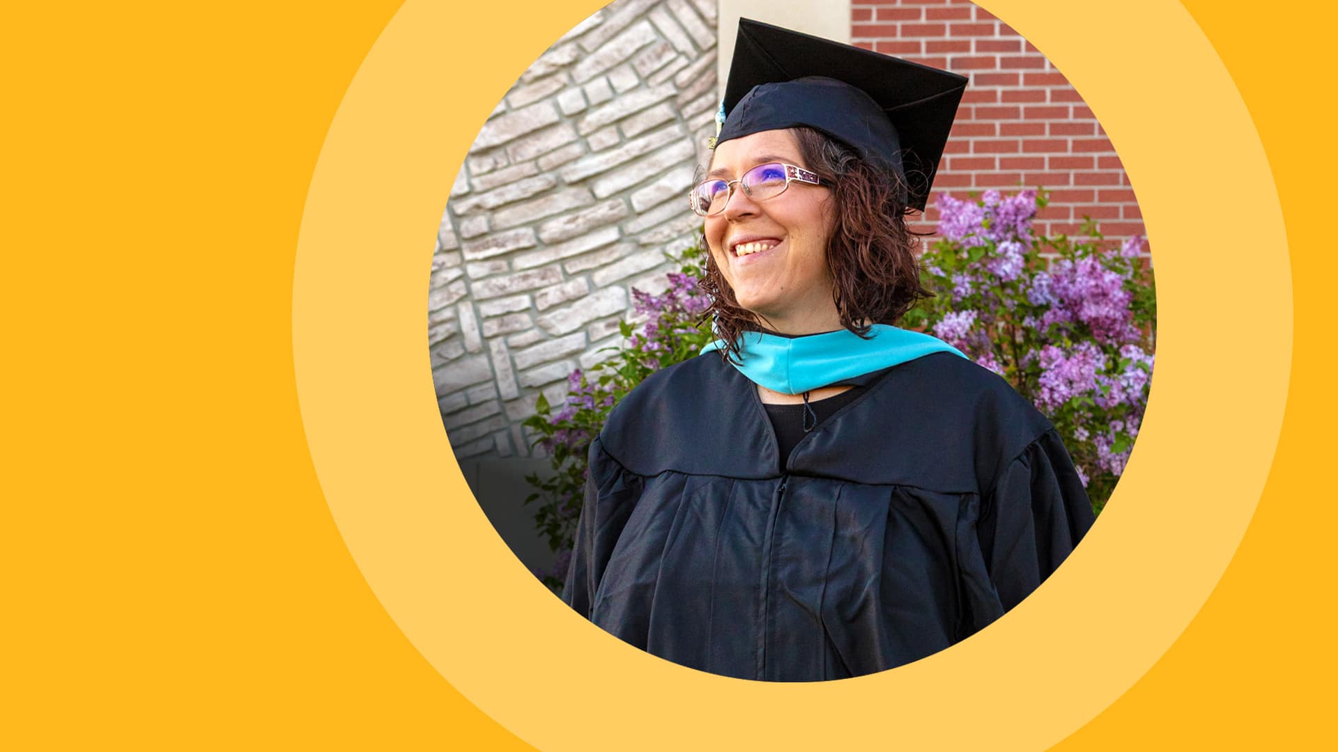 Start Your Master's Today - Grace Christian University