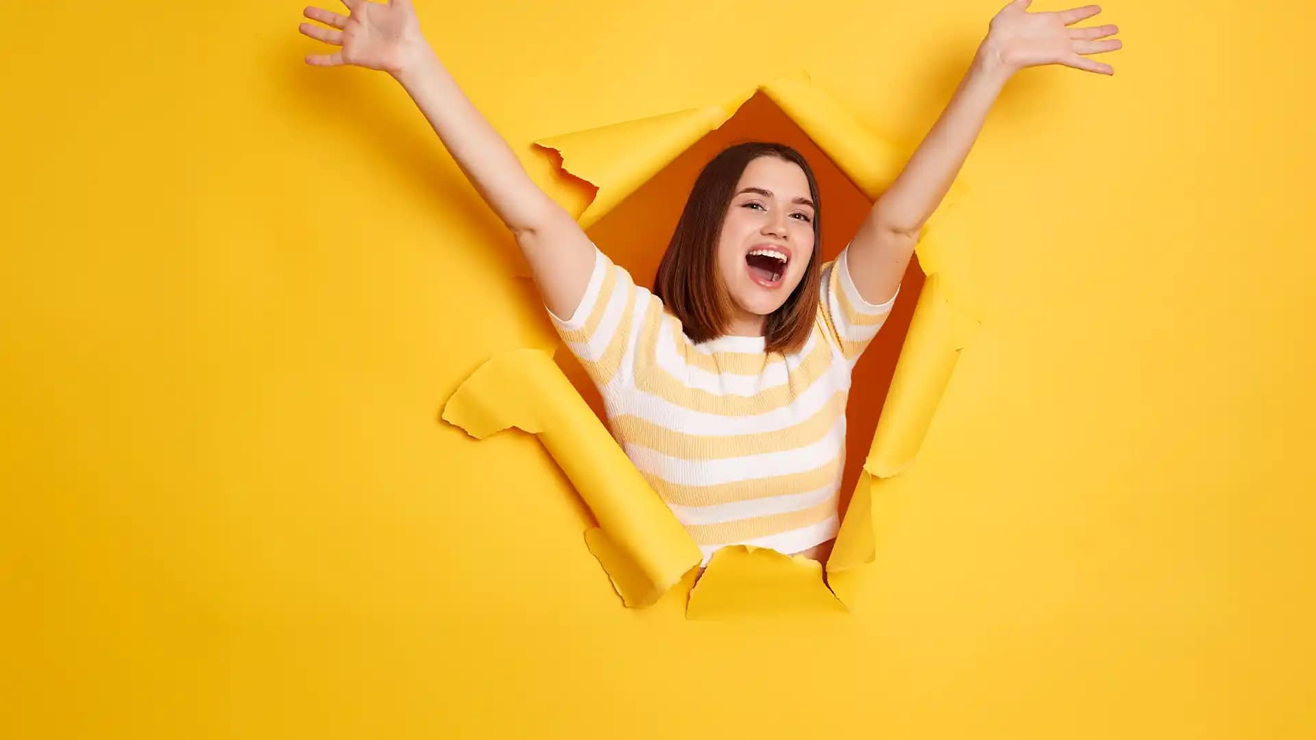 Your Breakthrough Year - Grace Christian University