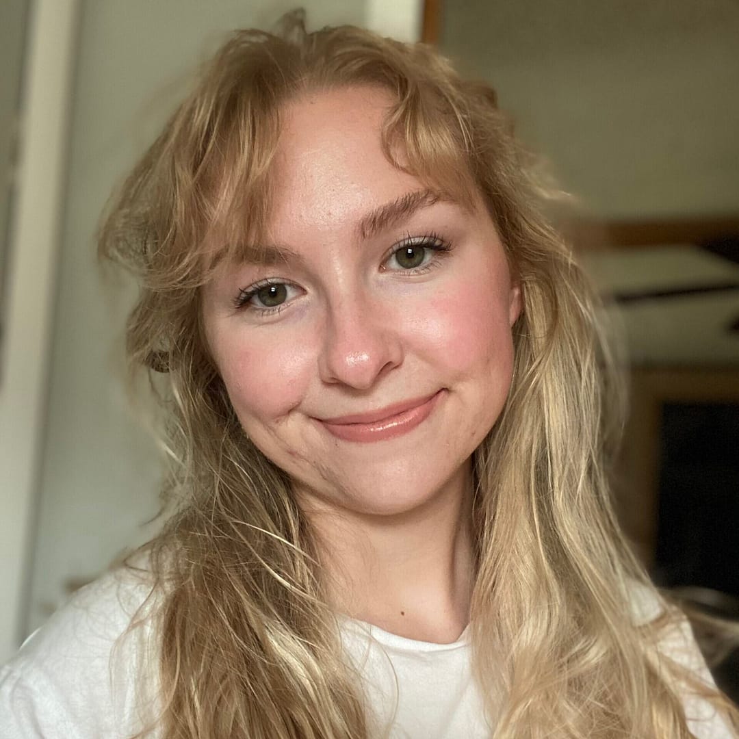 Home - Grace Christian University