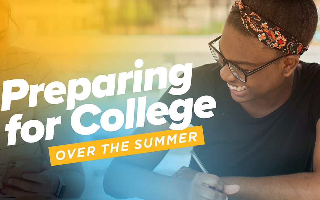 Home - Grace Christian University
