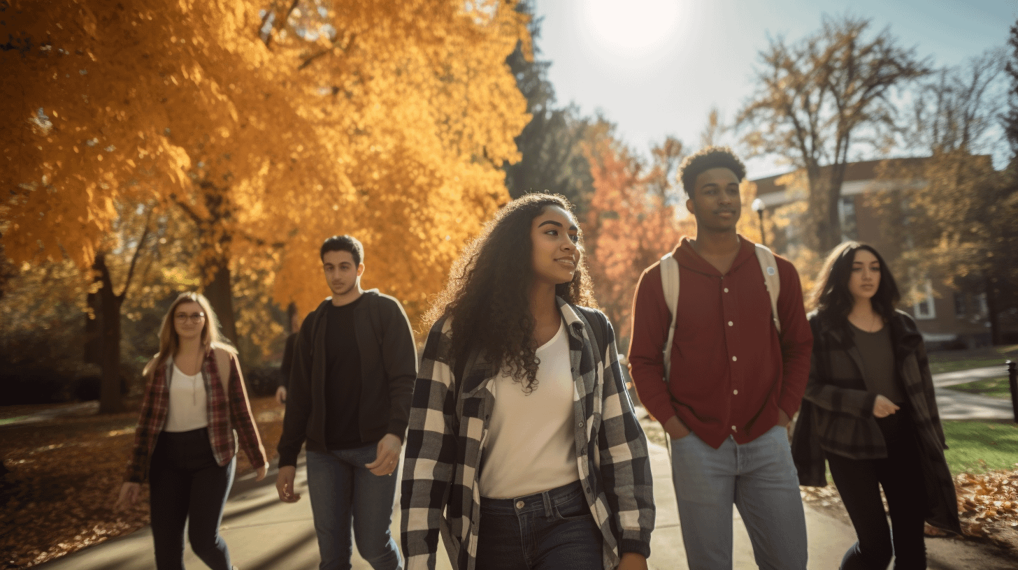 How to Market a Faith-Based College: Mission-Fit Marketing That ...