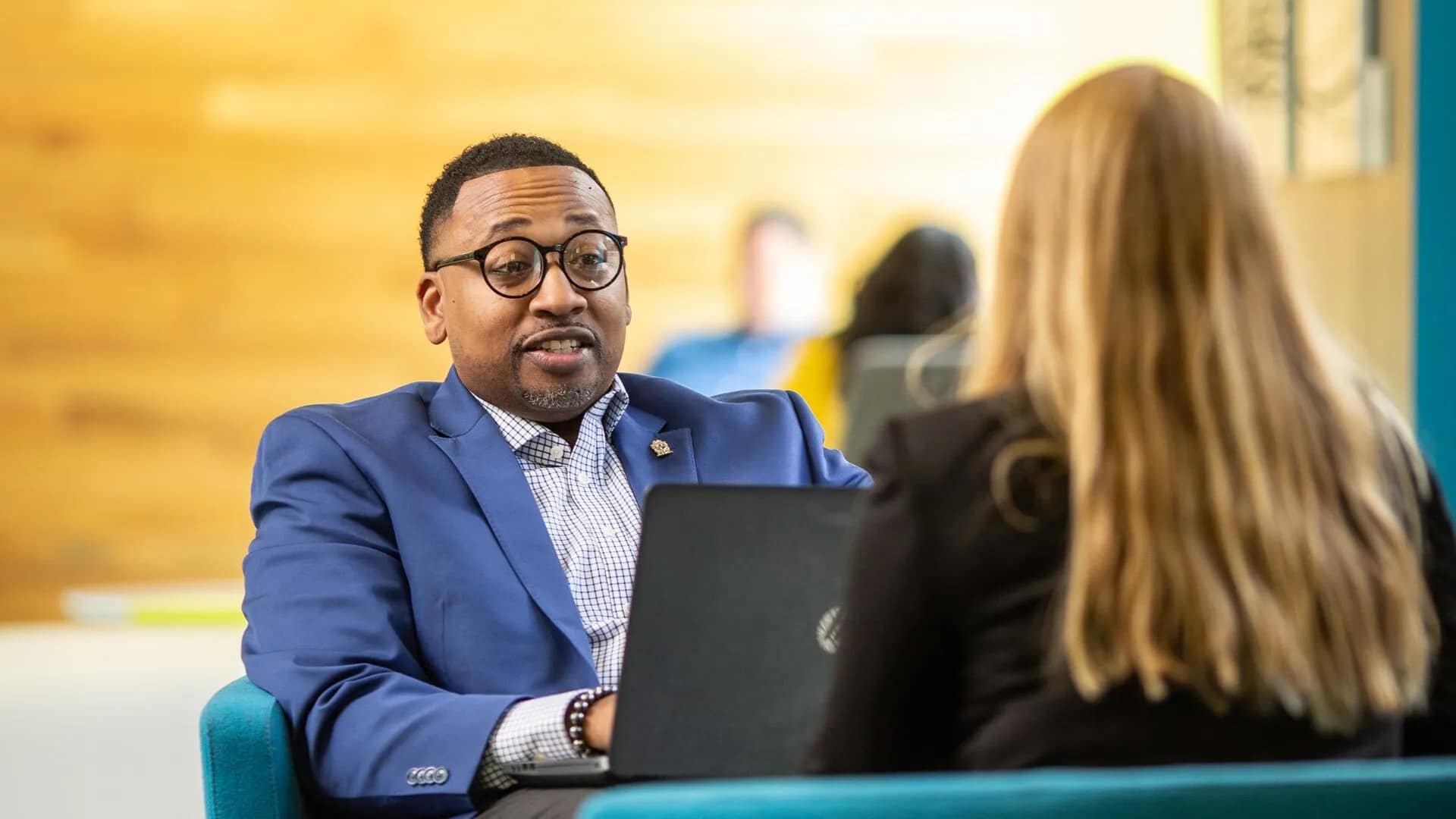 Home - Grace Christian University