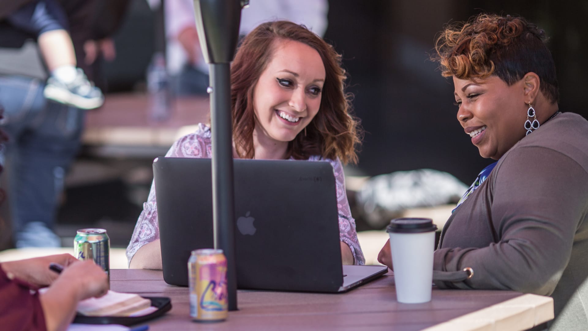 Associate of Arts – Online - Grace Christian University
