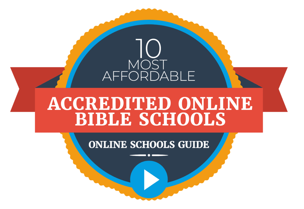 Online Graduate Programs - Grace Christian University