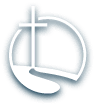 Home - Grace Christian University