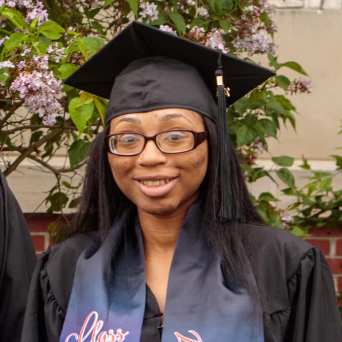 Home - Grace Christian University