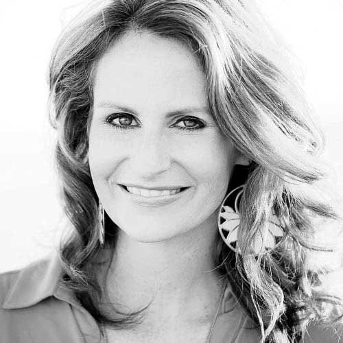 Jennifer Roberts - Caylor Solutions